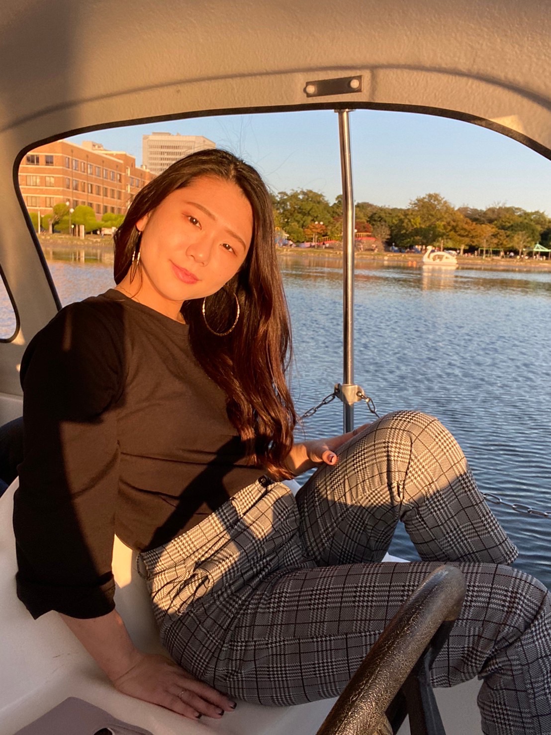 講師紹介 | STUDIO VARU