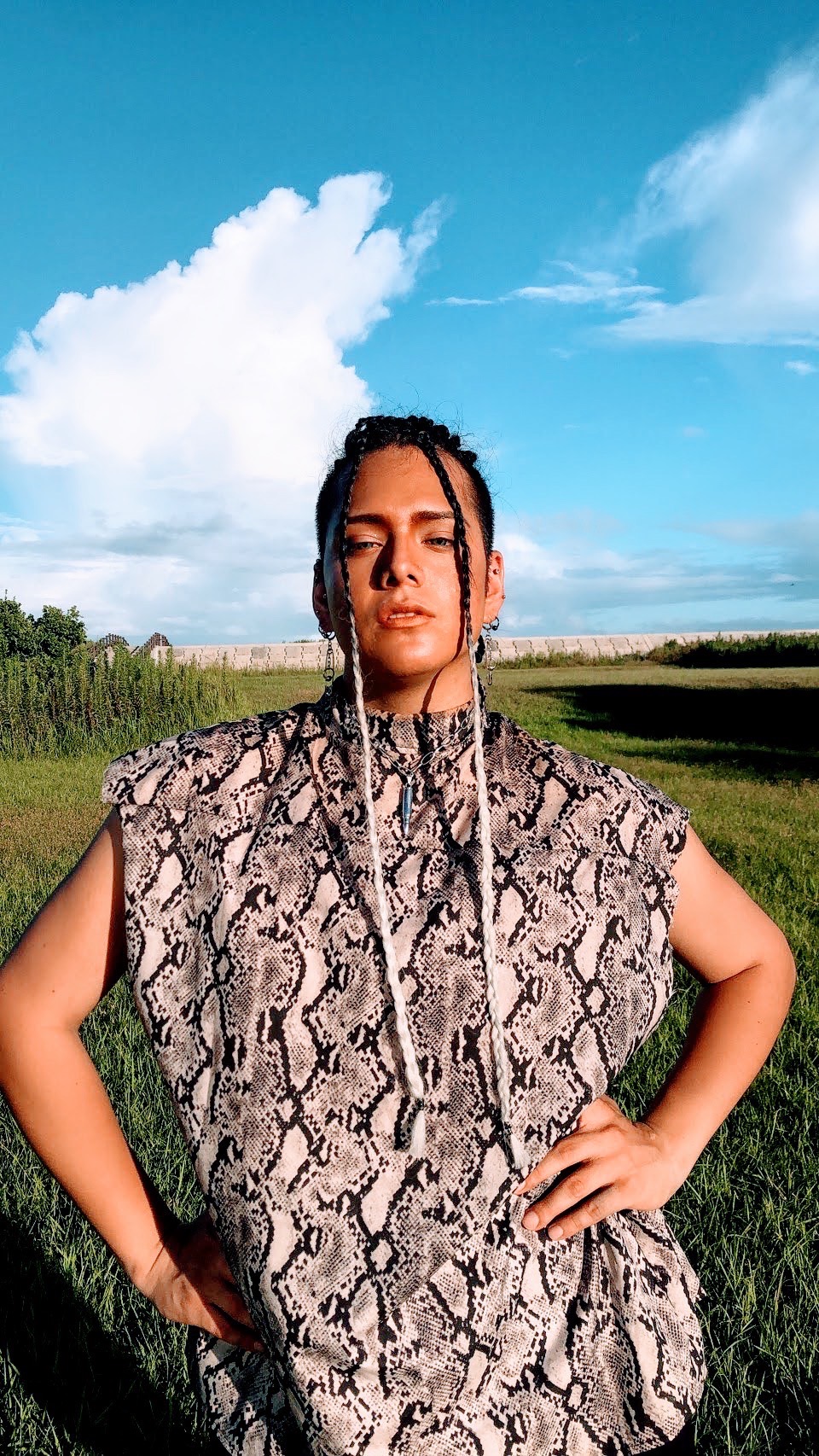 講師紹介 | STUDIO VARU