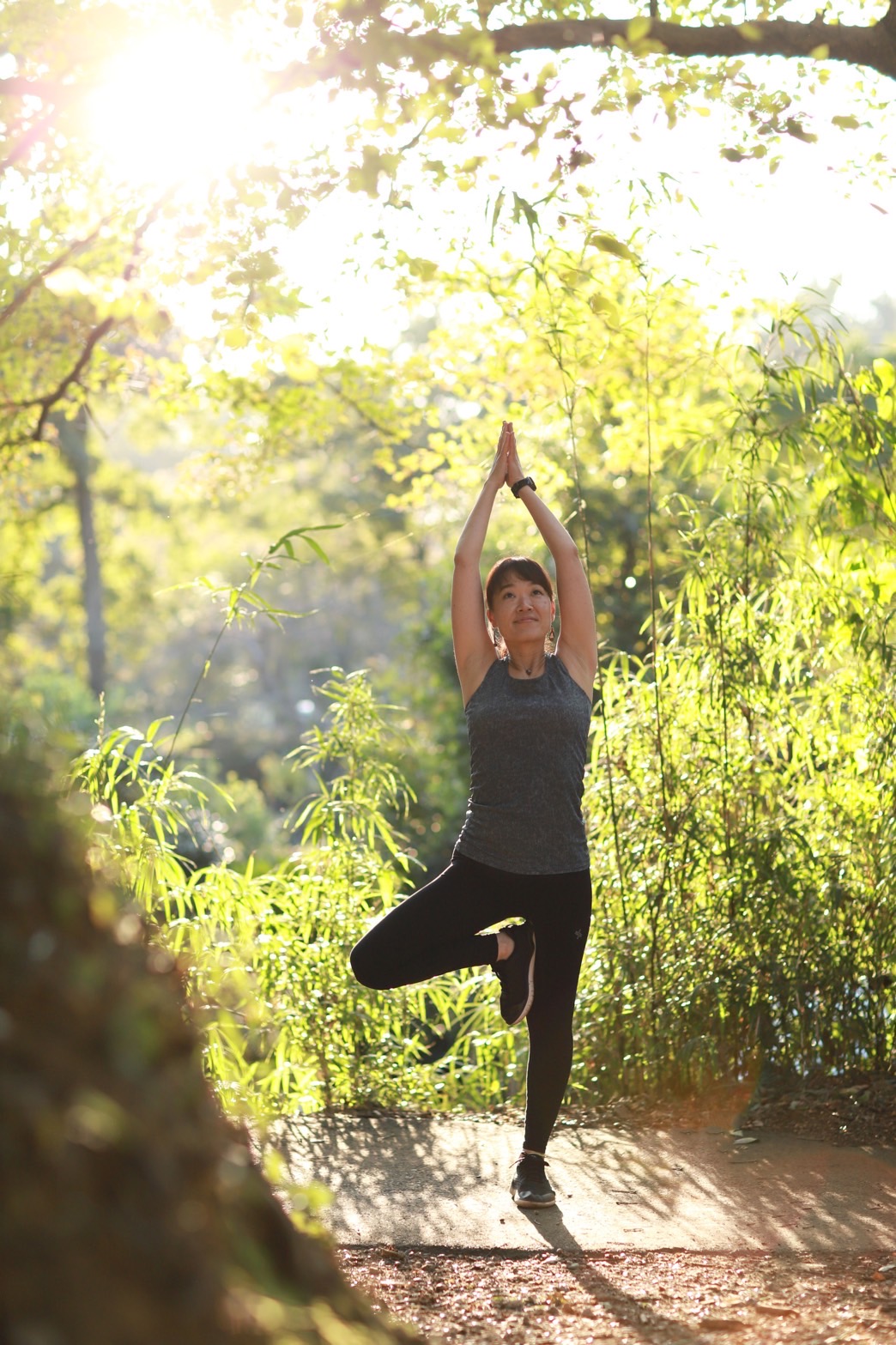 講師紹介 | STUDIO VARU